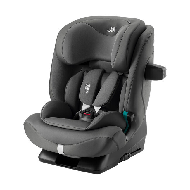 Britax Romer 9 36 Kg