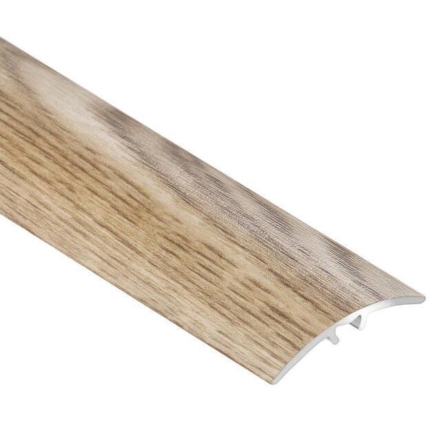 Podni profil LW 30 5W1 0,93 glineni hrast