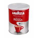 LAVAZZA - najniža cijena