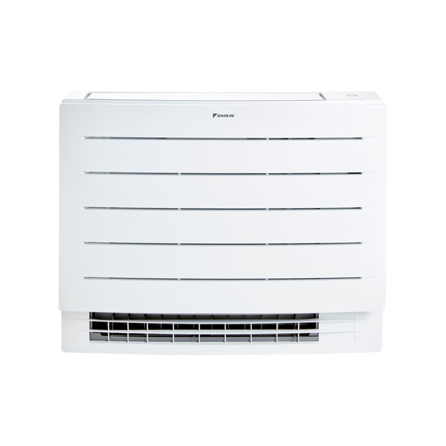 DAIKIN KLIMA PODNA FVXM25A9 UNUTARNJA JEDINICA