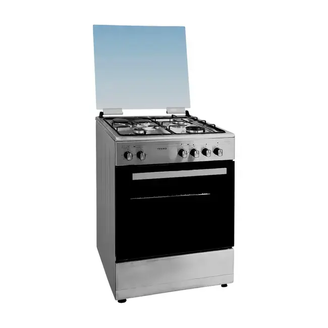 Kombinirani štednjak Tecro PVSK-T5031-4IGNR
